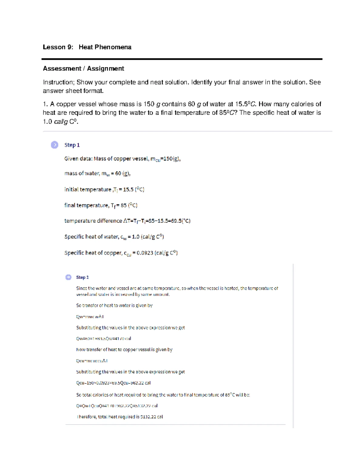 CCHM LAB: Total Protein, Albumin, Globulin & A/G Ratio Analysis - Studocu