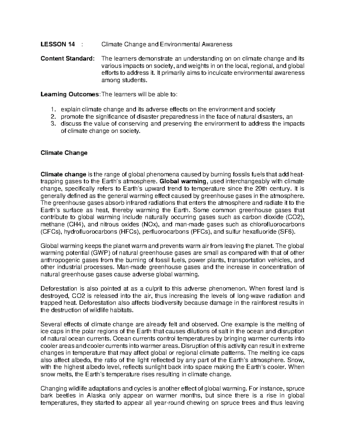 Poster Assessment Rubric for Evaluating Student Presentations - Studocu