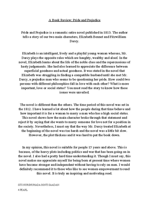 LCC113 MOCK RT During Break Anxiety Disorder - PART A: READING COMPREHENSION (17 MARKS) Read the ...