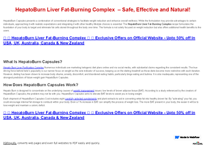 Exploring science working scientifically textbook answers 9 - Answers ...