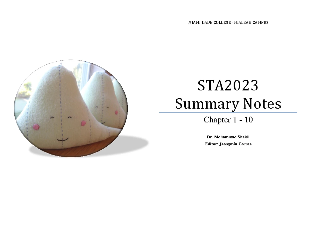 9. Entrapment - law of evidence b - 9. ENTRAPMENT Common Law Definition ...