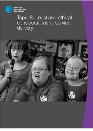 [Solved] Continence and hygiene example of assistive technologies ...