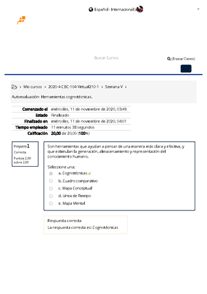 Tarea IV: Importancia y Usos de PowerPoint en Infotecnología - Studocu