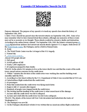 Central Idea and supporting details Iready Answer Key - Determining ...