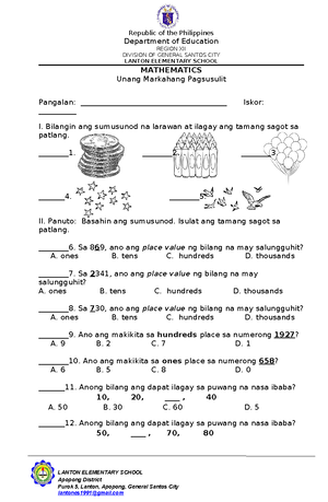 Noli Me Tangere Script - NOLI ME TANGERE SCRIPT KABANATA 60- KABANATA ...
