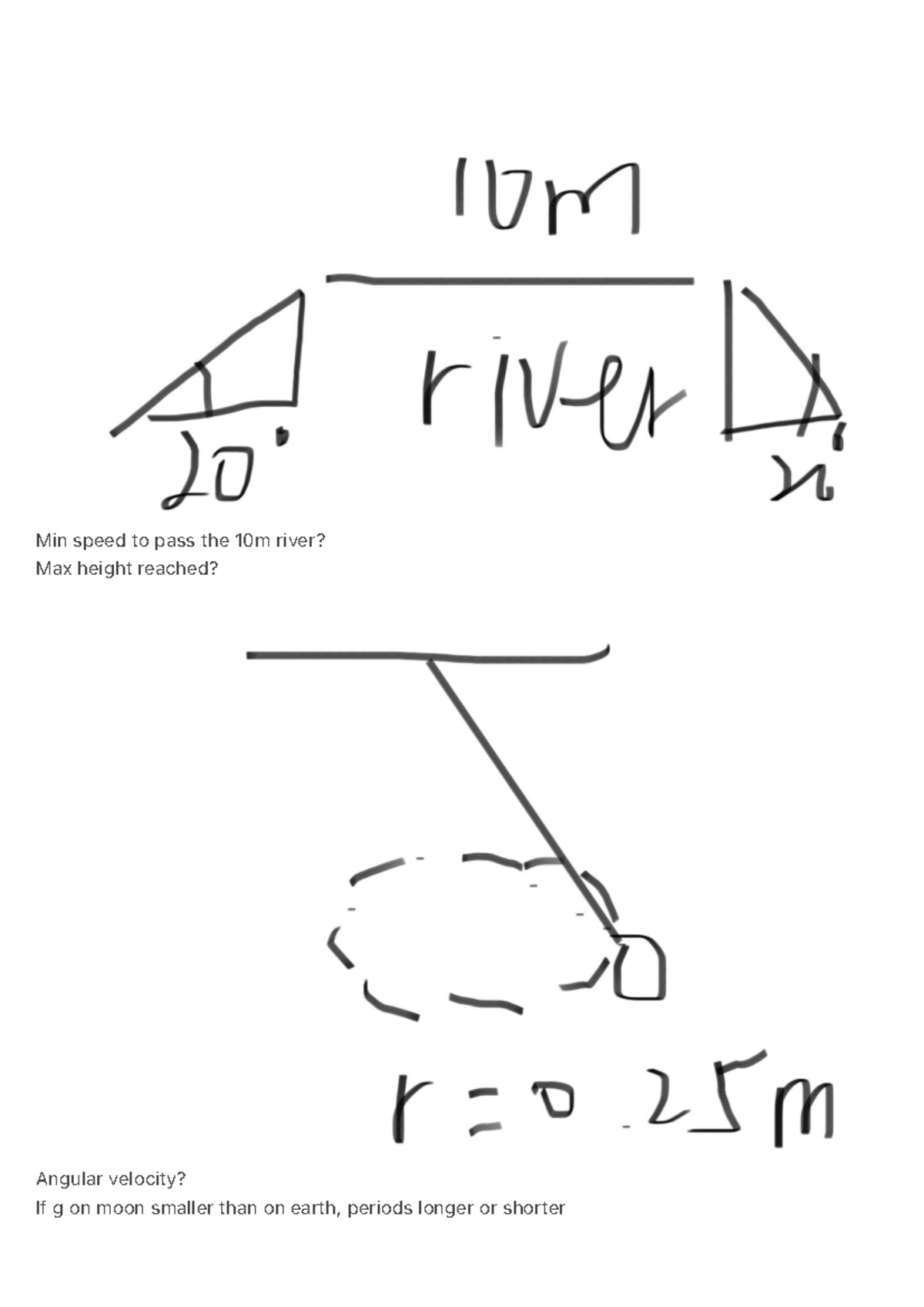 新備忘錄 2 - Hgggggg - Writing Your First Apps Using Python Programs - Min ...