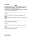 Derecho Romano - Derecho Romano - Universidad Kennedy - Studocu