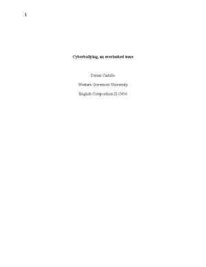 C179 Task 1 Template DIN1 - Information System Strategy STRATEGIC GOALS ...