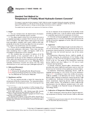 ASTM D-4417-11 METODOS DETERMINACIÓN DE PERFIL DE ANCLAJE - Designation ...