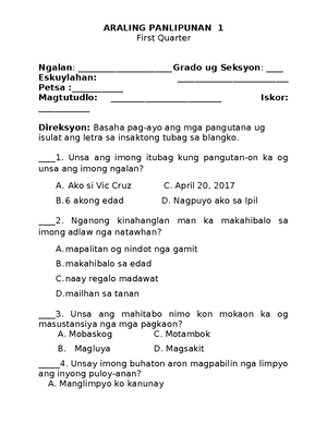 Copy-of-RMA Grade 3 Assessment-Materials-Booklet 13-June-2023 - RAPID ...