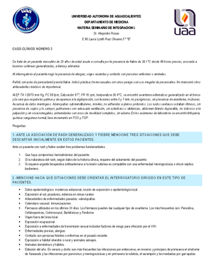 Triage Obstétrico y Código Mater: Protocolo ERIO de Emergencias - Studocu