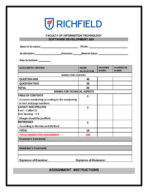 [Solved] Using the scenario below create a pseudocode and a flowchart ...