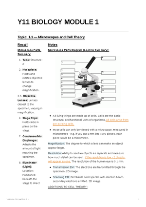 Investigation 3 - alevel bio practical 3 - Investigation 3: Production ...