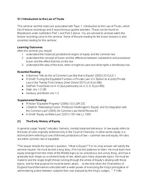 [Solved] Can I get an overview and detailed explanation on the below ...