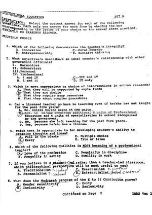 MATH8-Q3- Module 7 1 - PROVING STATEMENTS ON TRIANGLE CONGRUENCE ...