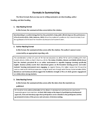 Sample Articles of Incorporation - One Person Corporation by SEC ...