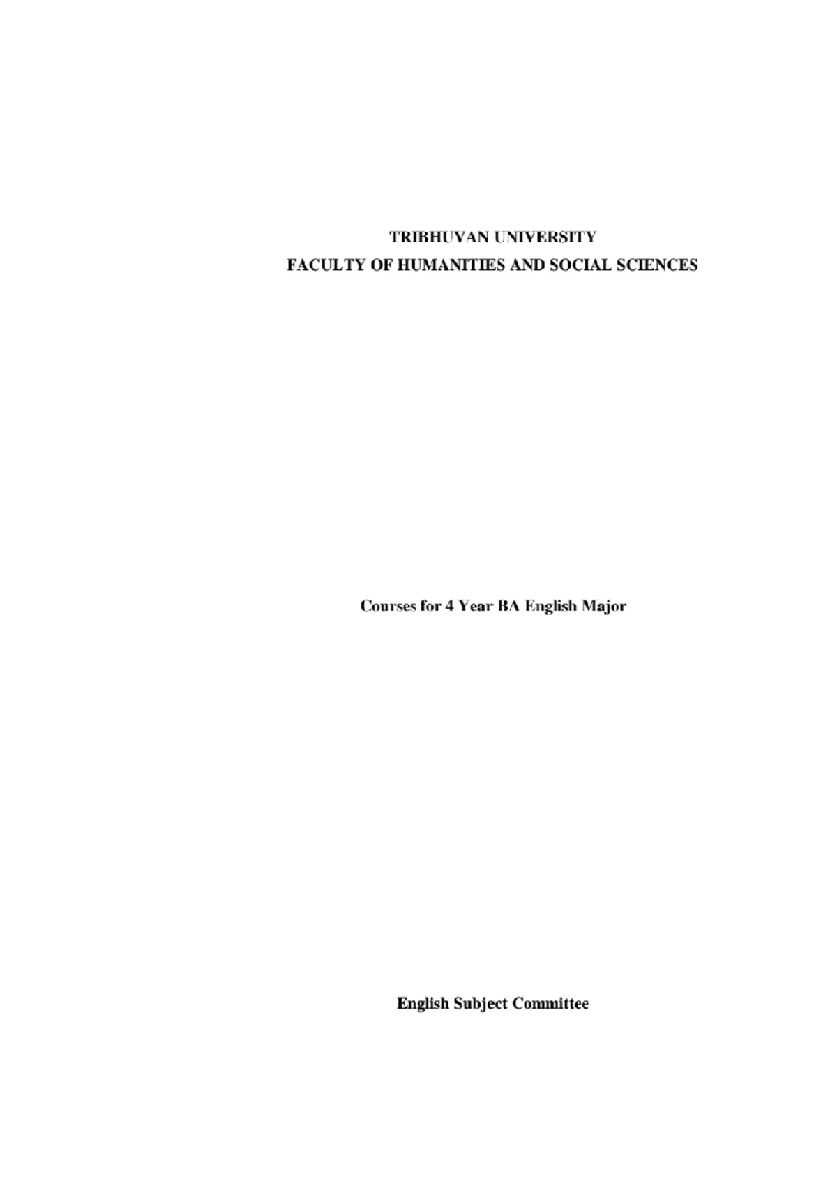 4-Year-BA-Program-Syllabus-Major-English-Courses-1 250325 170156 ...