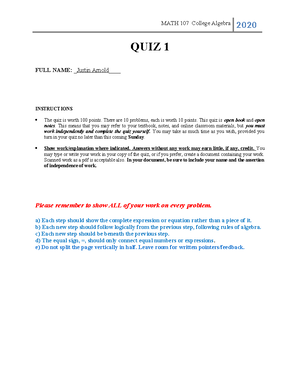 [Solved] The principal P is borrowed at a simple interest rate r for a ...