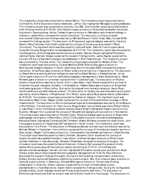 Uslem G9 Final- English-9-USLe M-6- Version-2 - 9 Republic of the ...