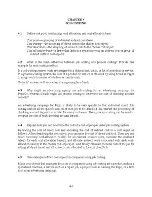 5- SBL - Mar Jun 2019 Sample Paper Q (Smartwear) SBL Practice Exam 3 ...