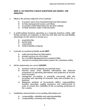 Pahang Trial 2024 (Answer Scheme all papers) - Modul Pintas Percubaan ...