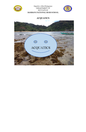 Mapeh dll - A Detailed Lesson Plan in MAPEH 8 Grade 8 Detailed Lesson ...