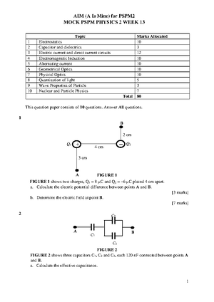 Sp025 cp 3 - lab tuto - EXPERIMENT 3: POTENTIOMETER Course Learning ...