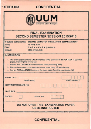 THE Steps Using UBS System - THE STEPS USING UBS SYSTEM Set Company ...