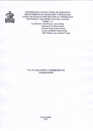 ABNT NBR ISO 2408 - ABNT NBR ISO 2408 PARA ANALISE DE CABOS DE TRAÇÃO ...