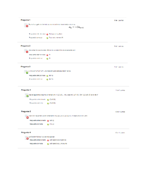 U2 Conoce tus plataformas: Guía de acceso a Blackboard y Pórtico UVM ...