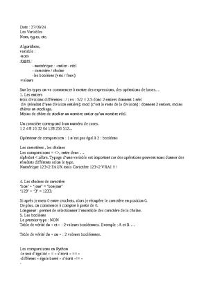 Rétropéritoine cours 1 - Anatomie de la mise en place du rétropéritoine ...
