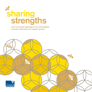 [Solved] Describe why strength based practice is important when working ...