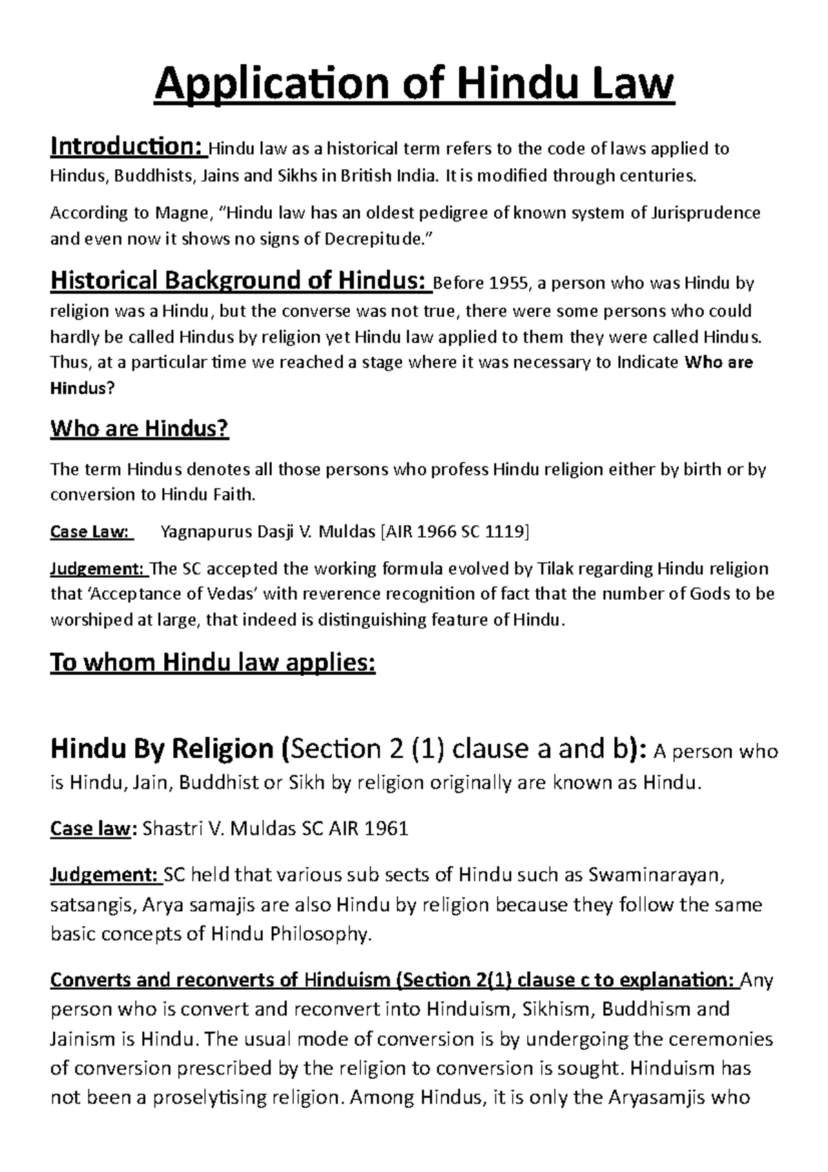 Bar - bar relation - Bar-Bench Relationship Bar-Bench relationship in ...