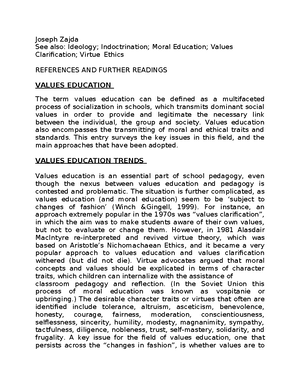 Female Reproduc-WPS Office - The female reproductive system performs the following man functions ...