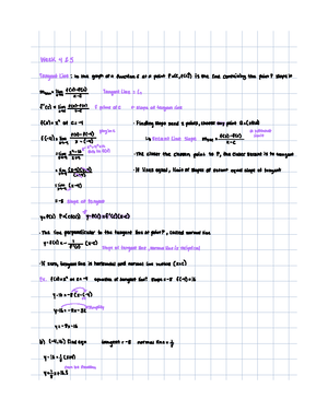 Bomb Calorimetry Dry Lab Worksheets - DRY LAB WORKSHEETS Data Analysis ...