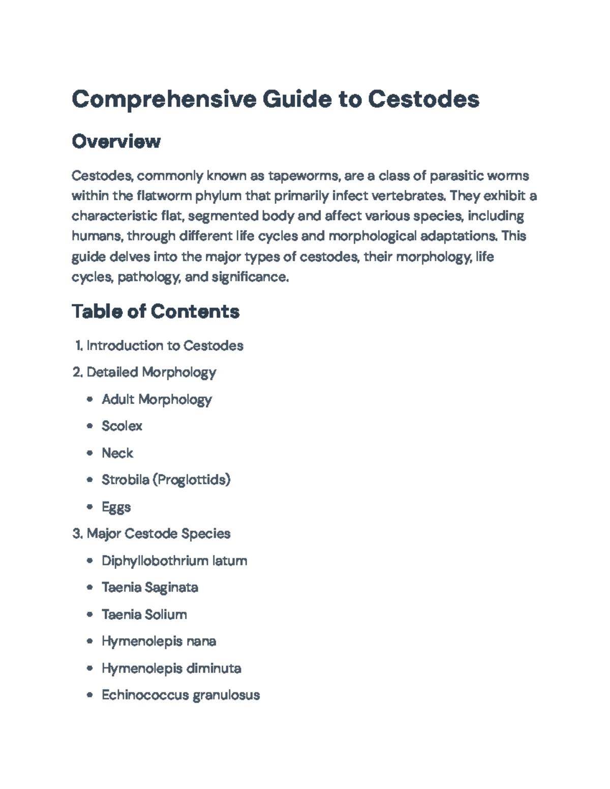 Lesson Plan: Promoting Family Health in P.E. & Health 2 (Grade 4) - Studocu