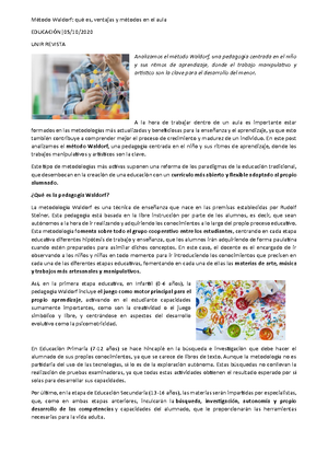 Estructura del SNC - SNC - Sistema nervioso central (SNC) El sistema ...