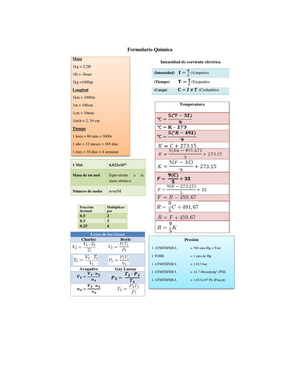 GHS Detergente ROMA - HDS - HOJA DE DATOS DE SEGURIDAD FÁBRICA DE JABÓN ...