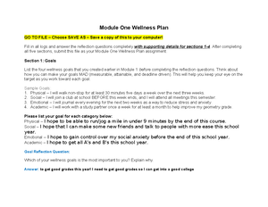 EX19 AC CH02 Grader ML2 HW Instructions - Grader - Instructions Access ...