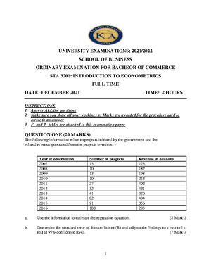[Solved] Differentiate between standard error and margin of error ...
