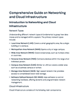 (2025S1NT511AD) - Richfield - Networks 511 - Studocu