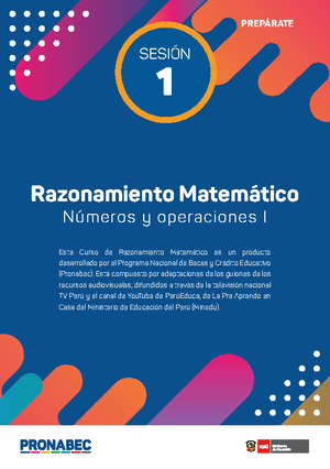 Práctica Proposición Lógica - HOJA DE TRABAJO RAZONAMIENTO LÓGICO ...