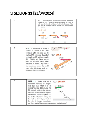 CALCULUS II Integration Techniques - Paul Dawkins Lecture Notes - Studocu