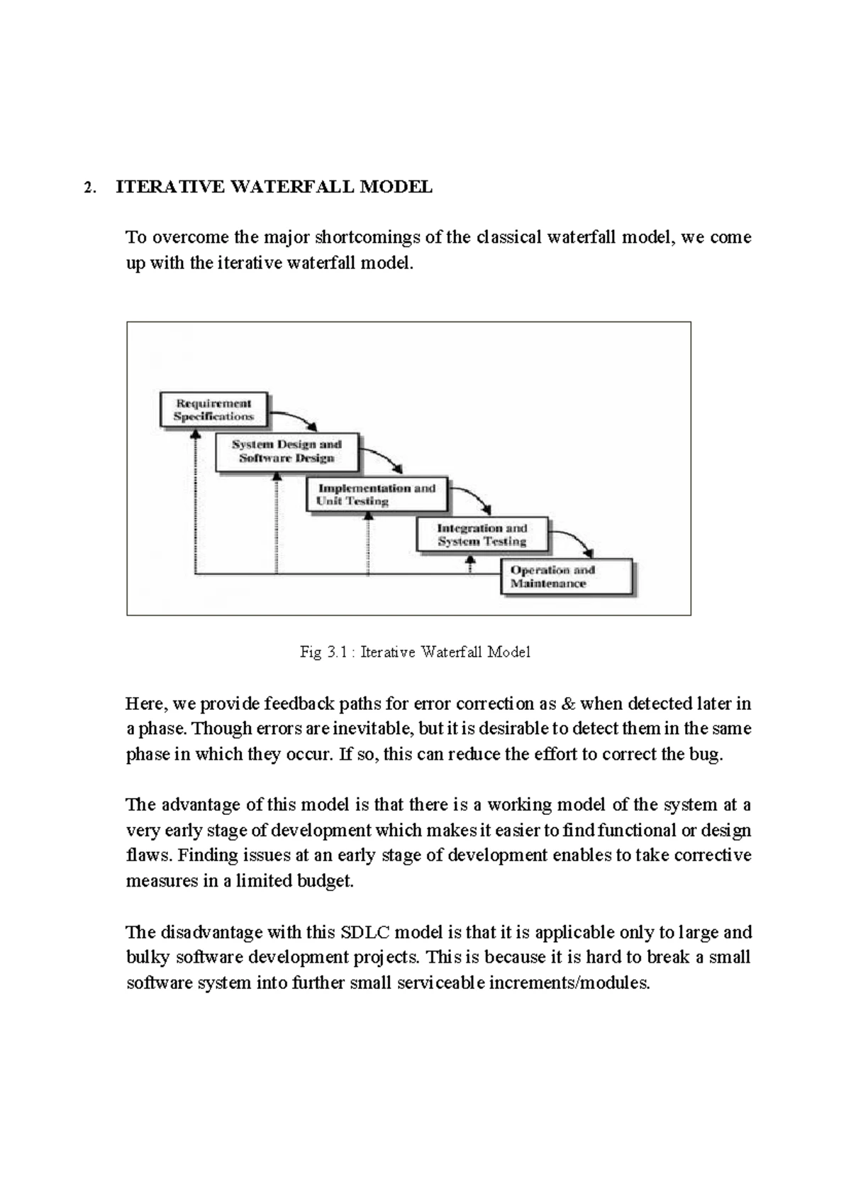 Structured Design A Dfd Representation Into A Structure Chart Structured Design Provides Two