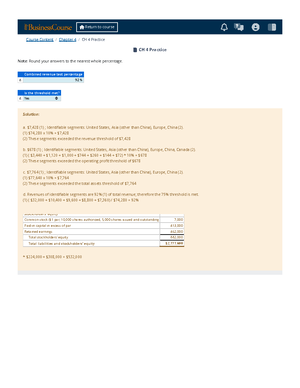 [Solved] On December 16 Carboy Incorporated borrows 120000 cash from ...