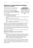 Thematische Analyse: Proces, Codering en Rapportage in Zes Stappen ...