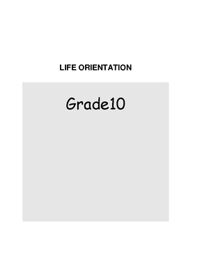 Gr 9 - Task 1 - Assignment 2021 - ECONOMIC AND MANAGEMENT SCIENCES ...