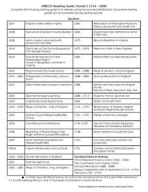 Apush Topic 3.10 Review Notes-1 - H E I M L E R S H I S T O R Y. C O M ...