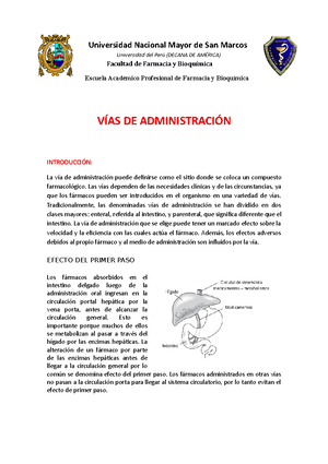 Ficha farmacológica del ketoprofeno - KETOPROFENO Nombre comercial ...