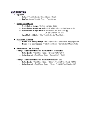 Chapter-5-AST - Chapter 5 of AST 2024 Millan - 156 Chapter 5 Chapter 5 Corporate Liquidation ...